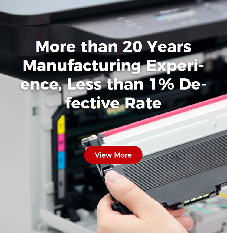 hp toner cartridge, printer cartridge, refillable ink cartridge ...